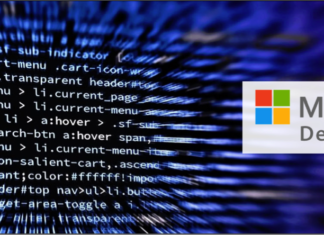 J.A.R.V.I.S Archivi | Close-up Systems Engineering