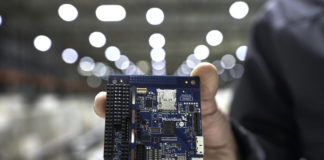 Heidi Garcia, Autore presso Close-up Systems Engineering