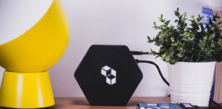 Heidi Garcia, Autore presso Close-up Systems Engineering