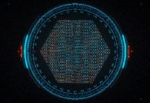 Programming and problem solving | Close-up Systems Engineering