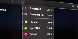 Close up Engineering | Systems | Close-up Systems Engineering
