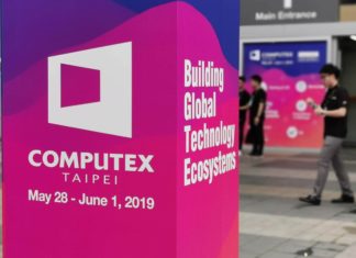 La macchina di Turing Archivi | Close-up Systems Engineering