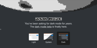 Gabriele La Greca, Autore presso SystemsCuE