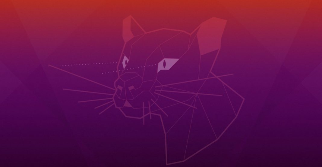 How To Install Ubuntu 20 04 Lts Focal Fossa Step By S