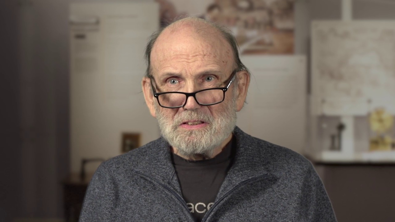 Blocco del compositore? No problem, ci pensa l’IA: David Cope ed EMI