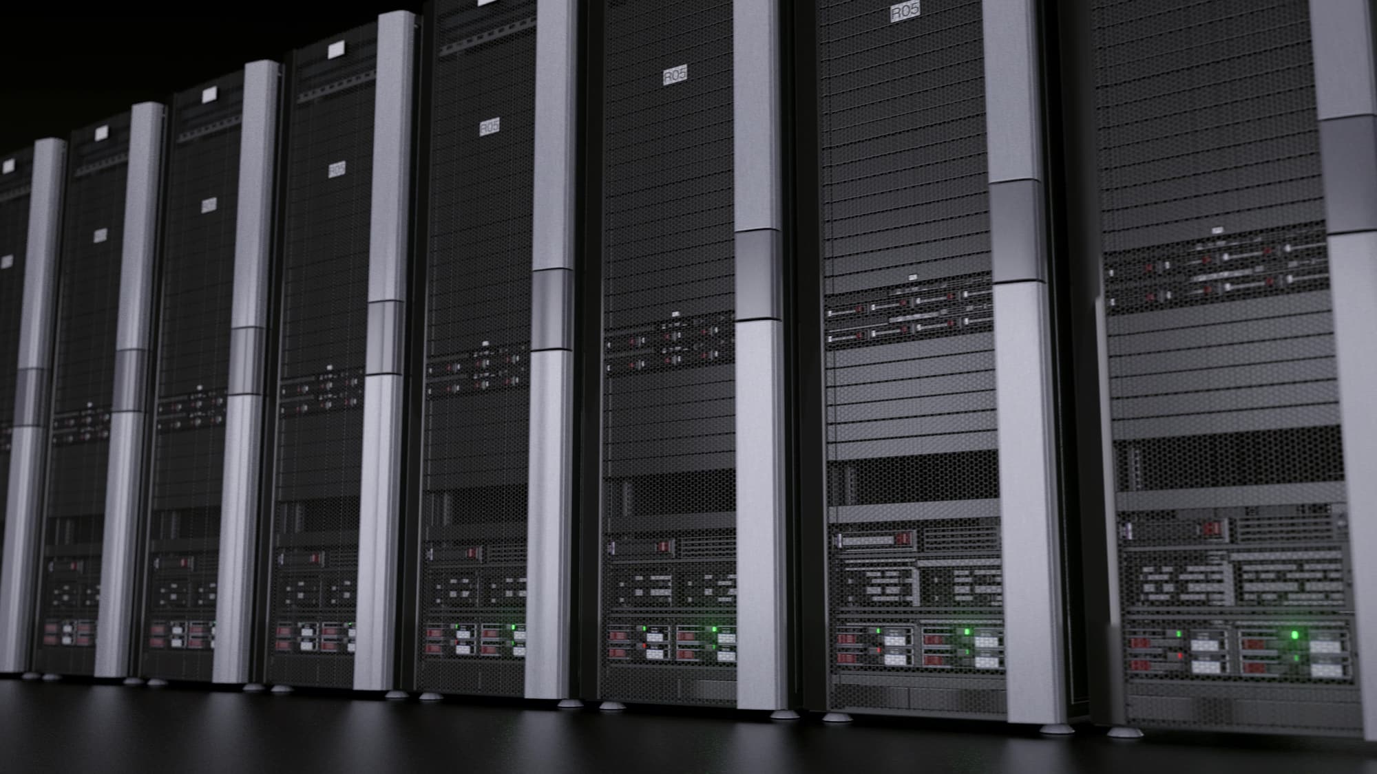 Computer quantistici: a che punto siamo e come stanno cambiando?