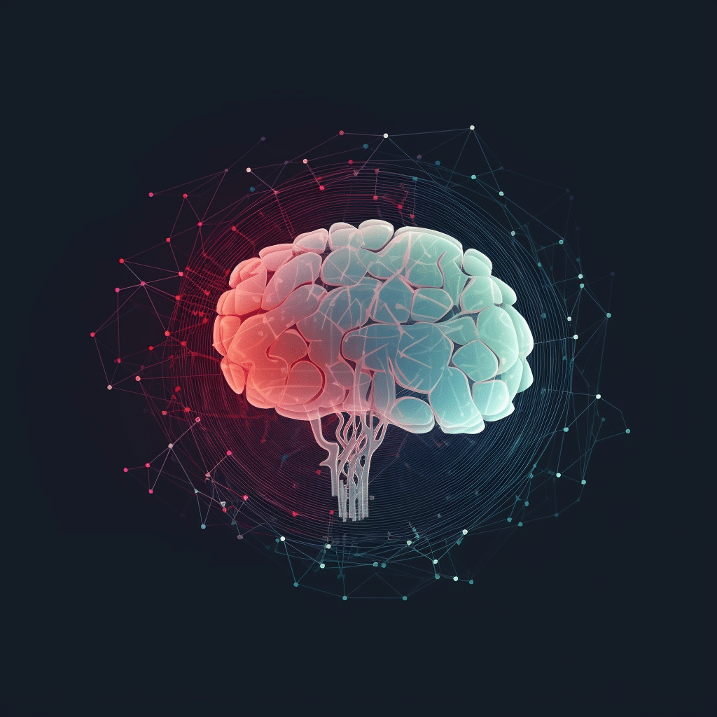 Cervello positronico e fantascienza: cos'è e come funziona